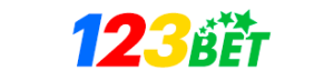 123BET