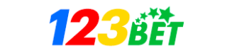 123BET
